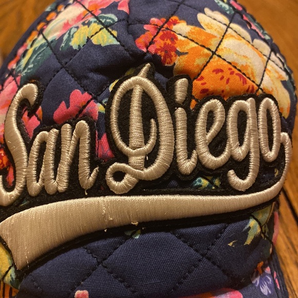 Robin Ruth | Accessories | Nwot Robin Ruth Hat | Poshmark